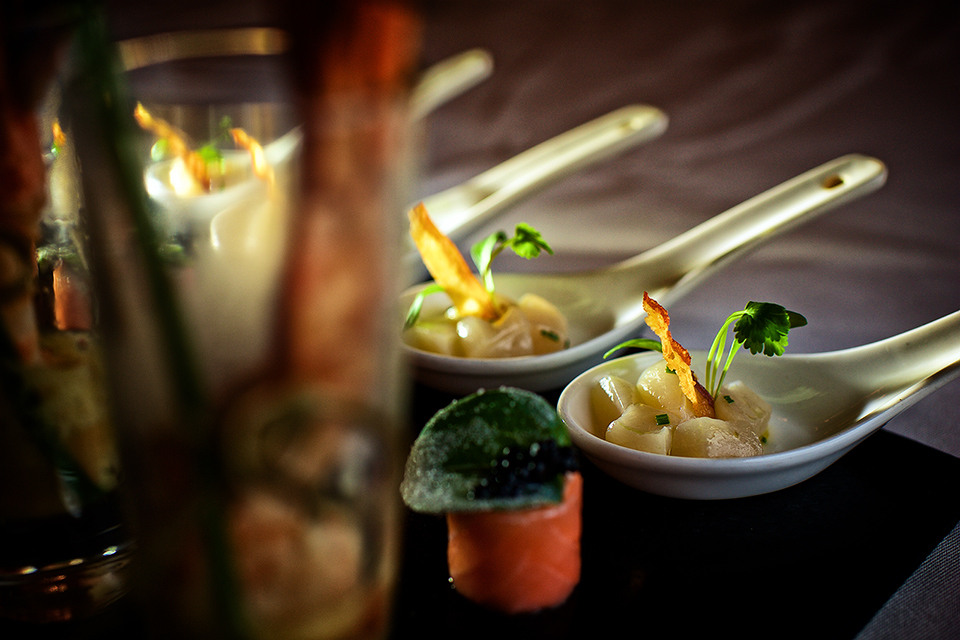 Top 10 UK food photographer - Best food photography in London