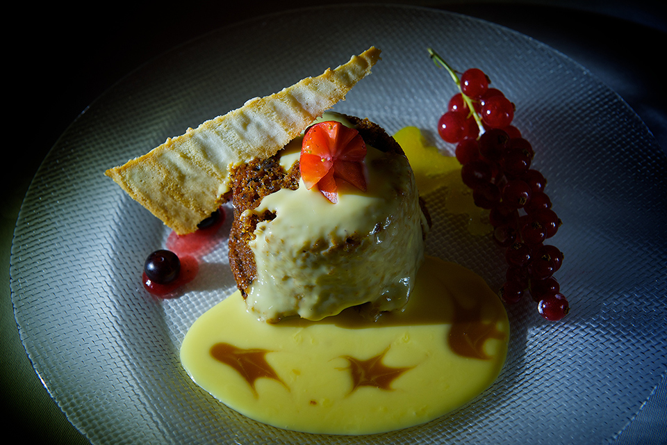 Top 10 UK food photographer - Best food photography in London