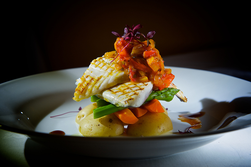 Top 10 UK food photographer - Best food photography in London